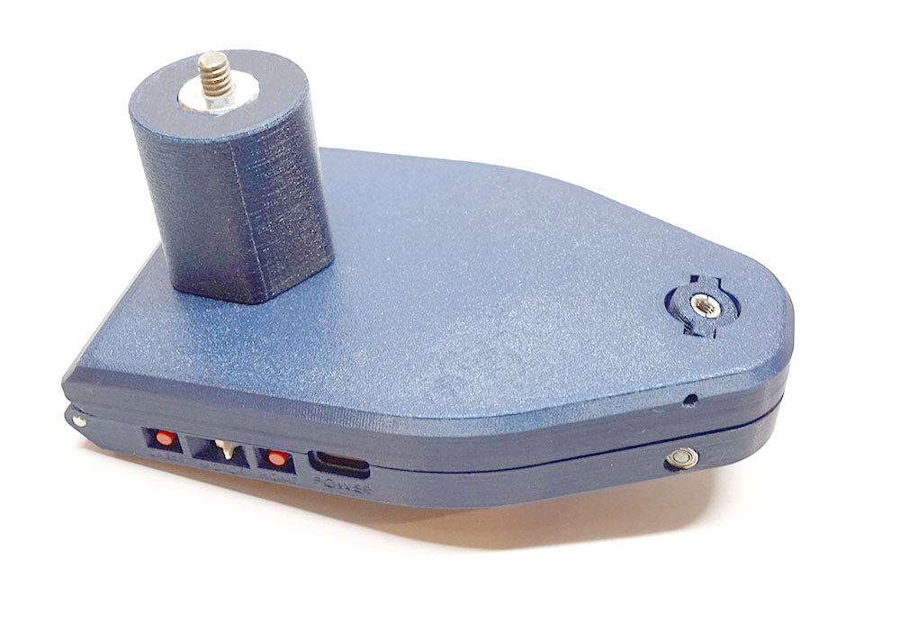 Camera Standoff – Nyx Tech